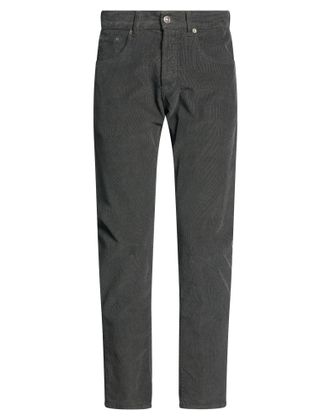 Dondup HOSEN & R&Ouml;CKE - Hosen auf YOOX.COM