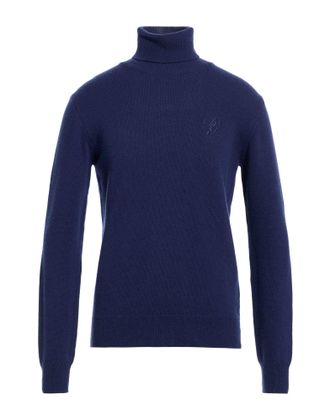 Dolce & Gabbana STRICKWAREN - Rollkragenpullover auf YOOX.COM