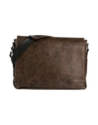 Liu Jo TASCHEN - Umh&auml;ngetasche auf YOOX.COM