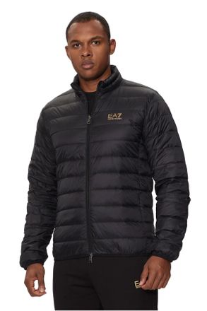 Emporio Armani M&auml;ntel & Jacken-Bomberjacken Herren