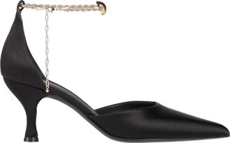 Ferragamo SCHUHE - Pumps auf YOOX.COM