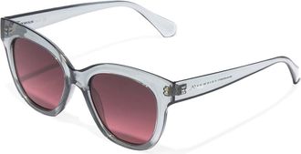 Hawkers Sonnenbrille AUDREY RAW