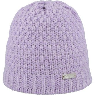 Eisglut Damenm&uuml;tze Mareikel Made in Germany