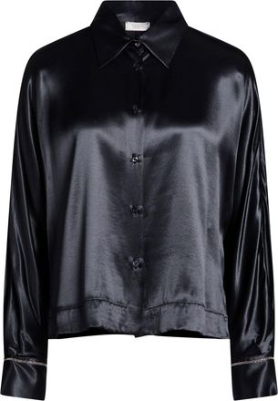 PESERICO TOPS - Hemden auf YOOX.COM