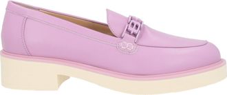 Baldinini SCHUHE - Mokassins auf YOOX.COM