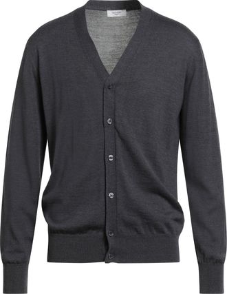 Become STRICKWAREN - Strickjacken auf YOOX.COM