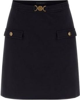 Guess Jupe patineuse