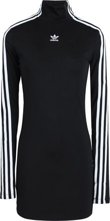 adidas TIGHT CUT DRESS