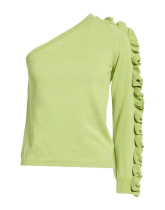 Vicolo STRICKWAREN - Pullover auf YOOX.COM