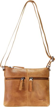 Greenland Tasche
