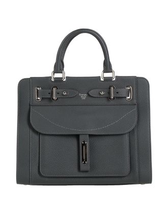 Fontana Milano 1915 TASCHEN - Handtaschen auf YOOX.COM