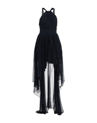 Stella McCartney KLEIDER - Mini-Kleider auf YOOX.COM