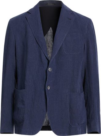 Emporio Armani ANZÜGE und CO-ORDS - Blazers auf YOOX.COM