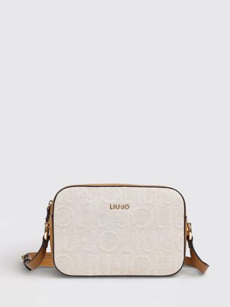 Liu Jo Mini Sac LIU JO Femme couleur Beige