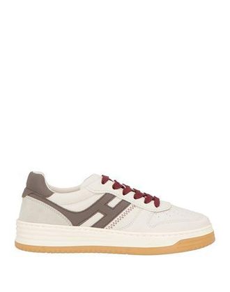 Hogan CHAUSSURES - Sneakers sur YOOX.COM