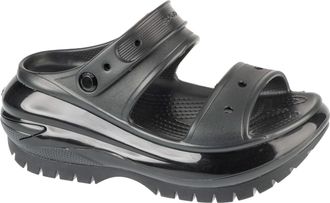 Crocs Pantolette