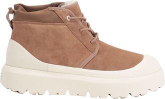 UGG SCHUHE - Stiefeletten auf YOOX.COM