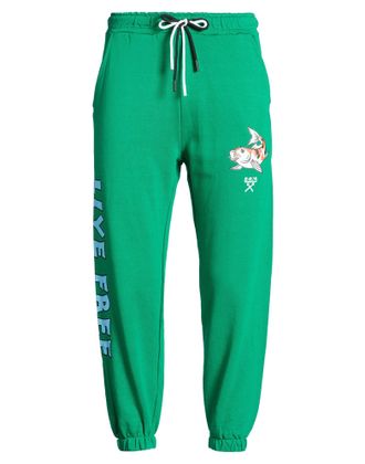 Berna HOSEN & R&Ouml;CKE - Hosen auf YOOX.COM