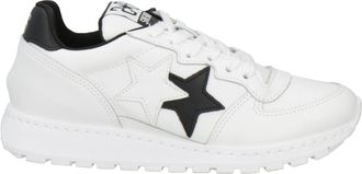 2Star SCHUHE - Sneakers auf YOOX.COM