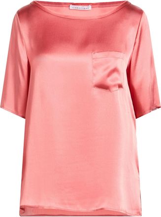 Caractere TOPS - Tops auf YOOX.COM