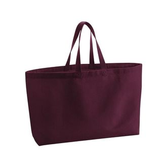 Westford Mill PC4986