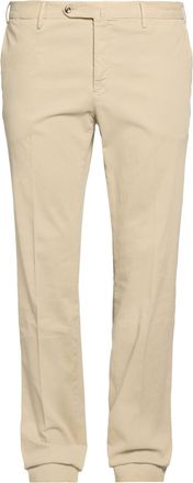 Pantaloni Torino HOSEN & R&Ouml;CKE - Hosen auf YOOX.COM