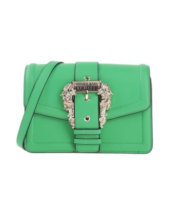 Versace TASCHEN - Handtaschen auf YOOX.COM