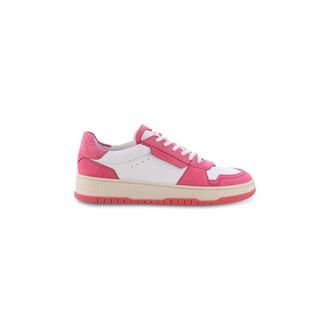 Kennel & Schmenger Drift Sneaker - - Shoes - Damen - Mehrfarbig - 37 EU
