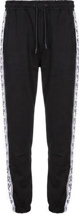 Berna BAS - Pantalons sur YOOX.COM