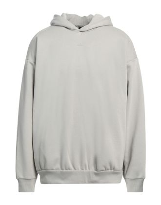 adidas TOPS - Sweatshirts auf YOOX.COM