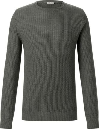 Stenstr&ouml;ms Homme, Pulls, Vert, Taille: 2XL Tricots ras du cou
