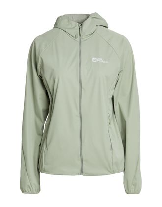 Jack Wolfskin JACKEN & M&Auml;NTEL - Jacken und Anoraks auf YOOX.COM