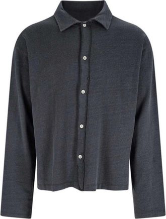 Mfpen Chemise - Raise