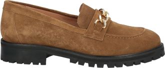 Cosmoparis SCHUHE - Mokassins auf YOOX.COM