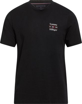 Tommy Hilfiger TOPS - T-shirts auf YOOX.COM