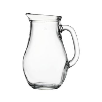 Dajar Krug, Glas
