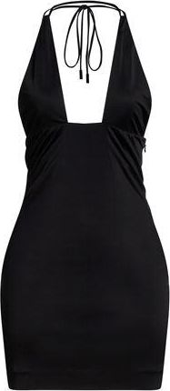 Dsquared2 ROBES - Robes courtes sur YOOX.COM