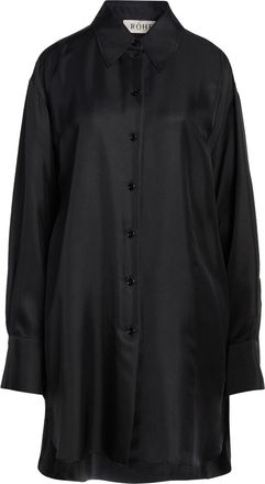R&oacute;he KLEIDER - Mini-Kleider auf YOOX.COM