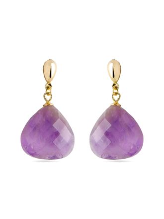 Luxenter Ohrringe Zoqoyi