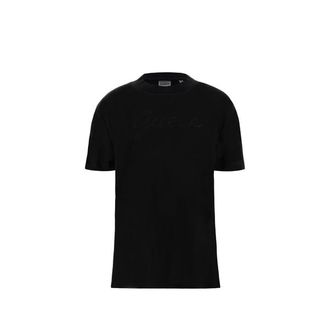 Guess T-shirt uni