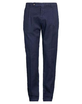 Berwich BAS - Pantalons sur YOOX.COM