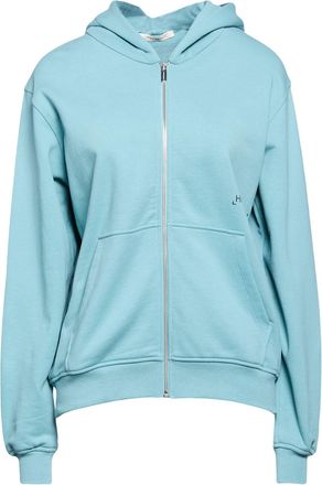 Hinnominate TOPS - Sweatshirts auf YOOX.COM