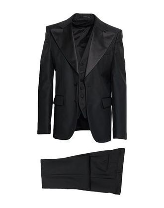 Dsquared2 Ensembles et coordonn&eacute;s - Costumes sur YOOX.COM