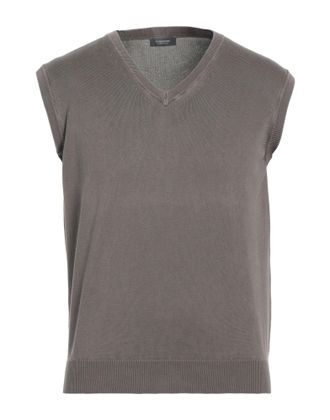 Rossopuro STRICKWAREN - Pullover auf YOOX.COM