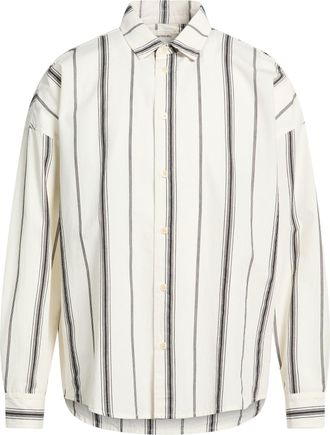 Thinking Mu TOPS - Hemden auf YOOX.COM