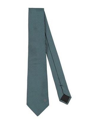 Givenchy ACCESSOIRES - Noeuds papillon et cravates sur YOOX.COM