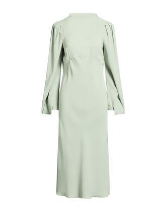 N&deg;21 KLEIDER - Midi-Kleider auf YOOX.COM