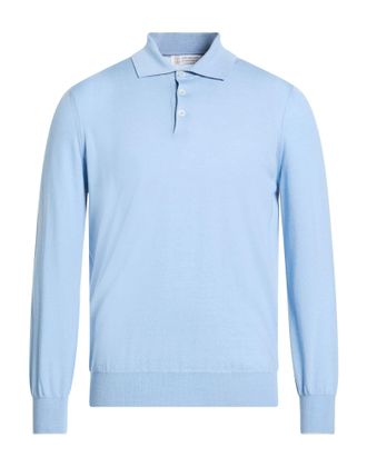 Brunello Cucinelli STRICKWAREN - Pullover auf YOOX.COM