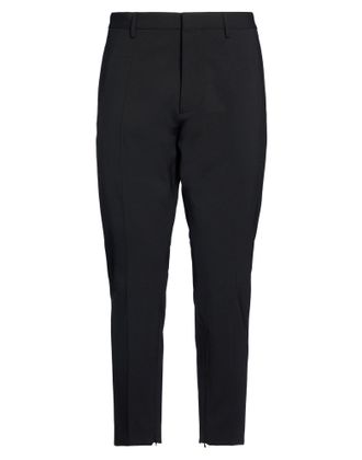 Dsquared2 HOSEN & R&Ouml;CKE - Hosen auf YOOX.COM