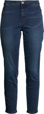 A|X Armani Exchange HOSEN & R&Ouml;CKE - Jeanshosen auf YOOX.COM